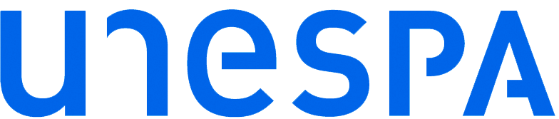 Estar preparados para estar más seguros - Unespa